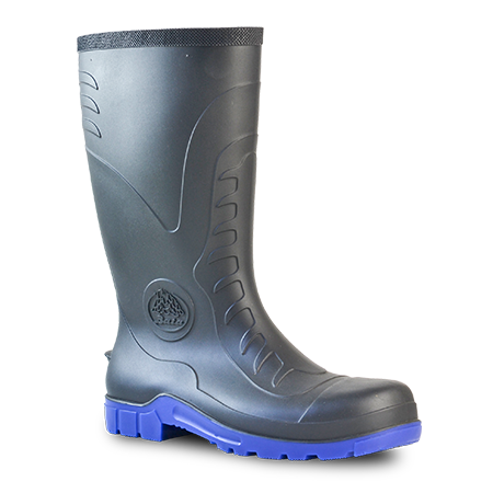New Zealand Made Gumboots | Bata New Zealand – Bata Store NZ