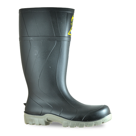 New Zealand Made Gumboots | Bata New Zealand – Bata Store NZ