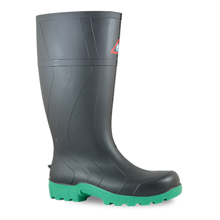 New Zealand Made Gumboots | Bata New Zealand – Bata Store NZ