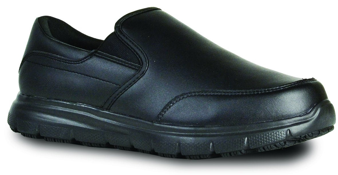 Ice Black – Bata Store NZ