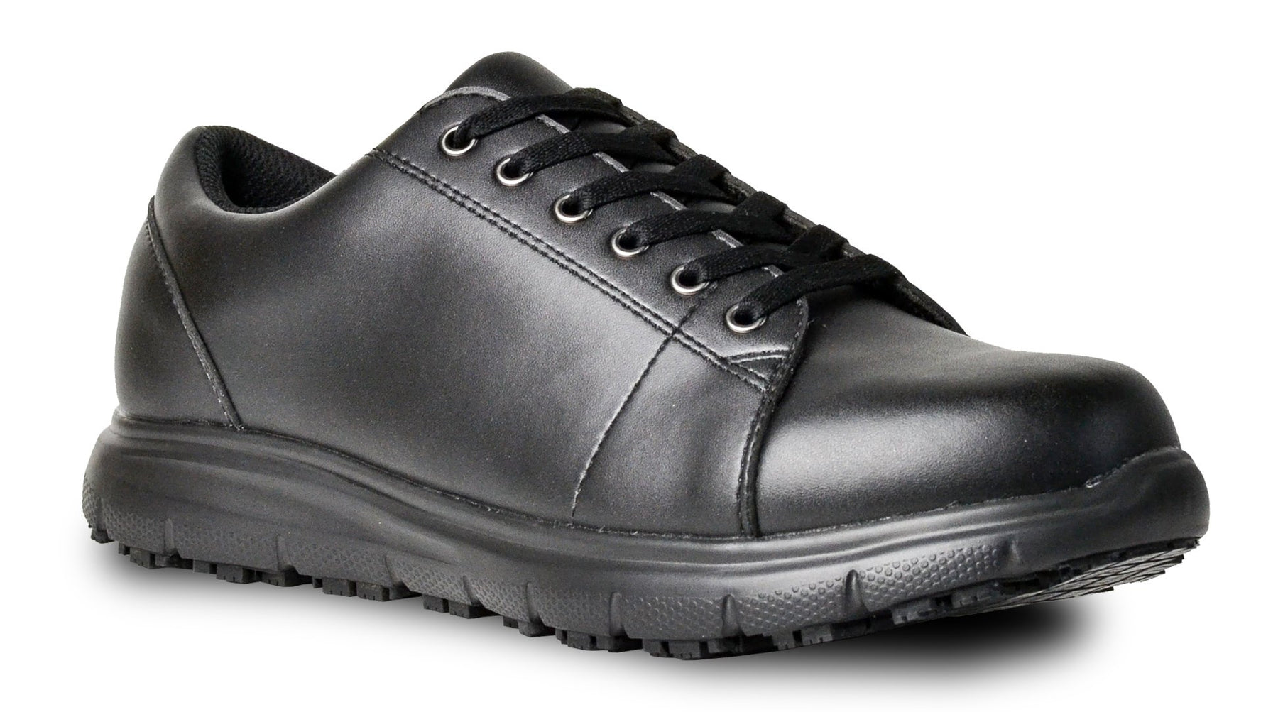 Products – Bata Store NZ